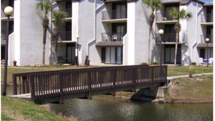 Sugar Beach: A Hidden Gem in Panama City Beach – Travel Tales