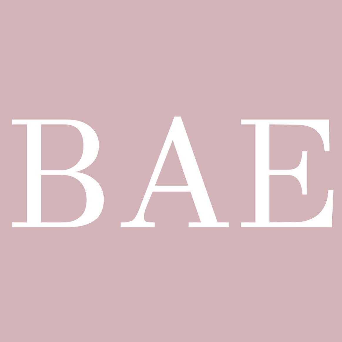 Balloon Art Events 30A