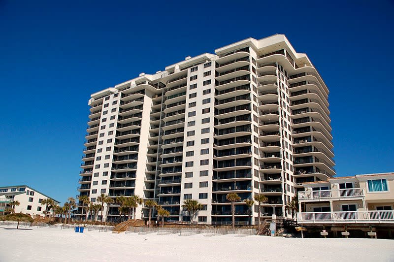Watercrest