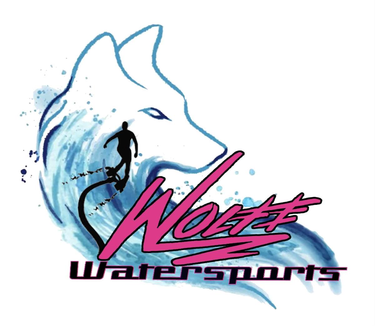 Wolfe Watersports