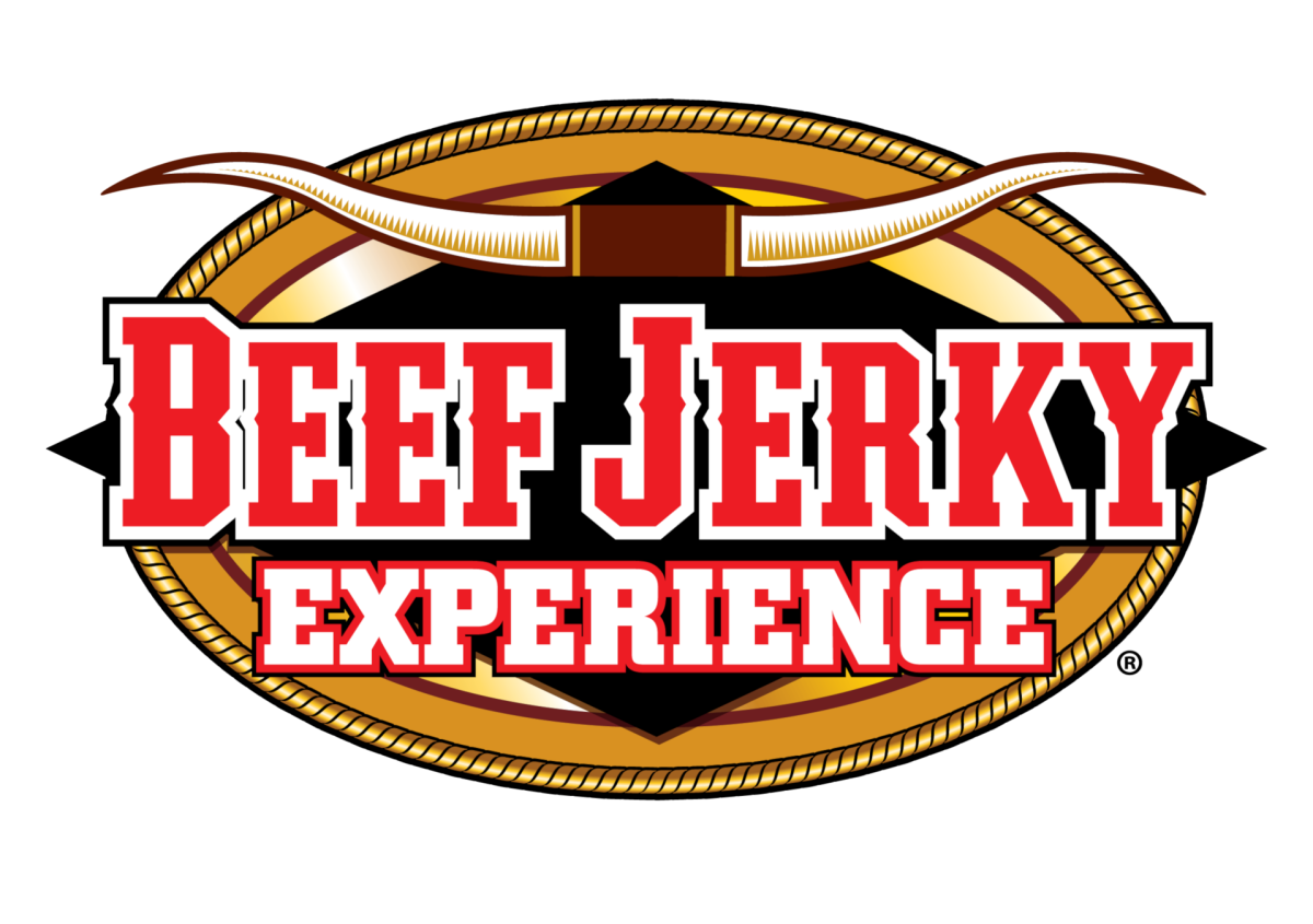 Beef Jerky Outlet