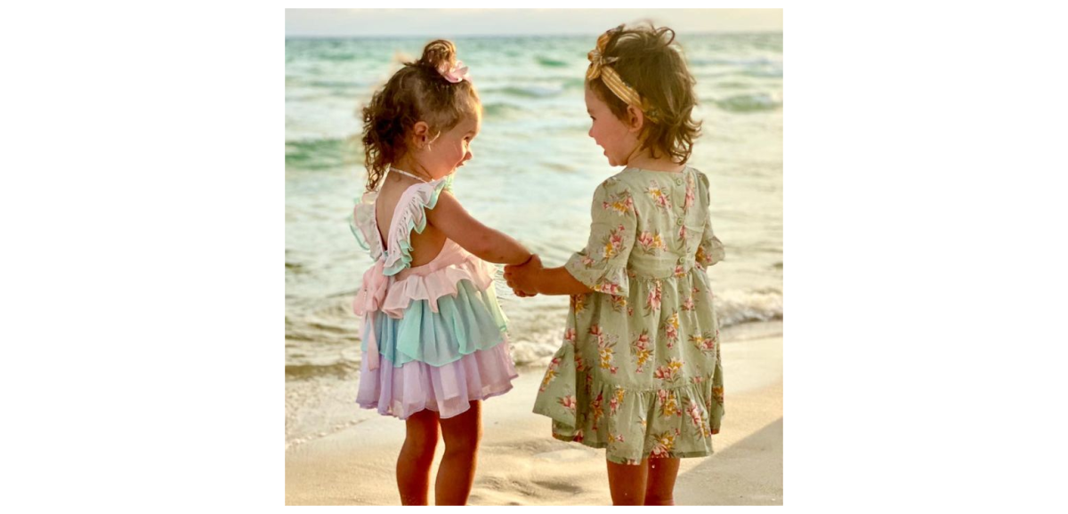 Bethany Helton Wedding Photography