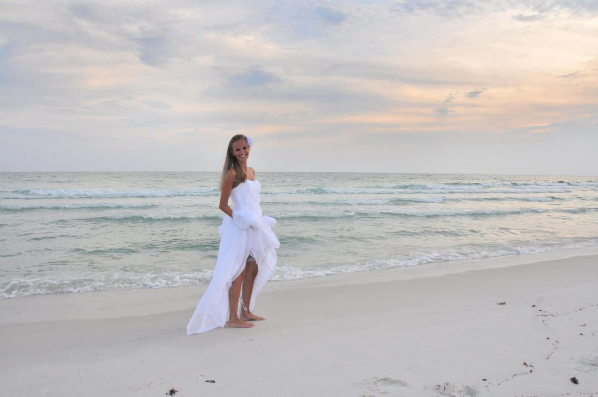 Jan Bus Designs Professional Photography