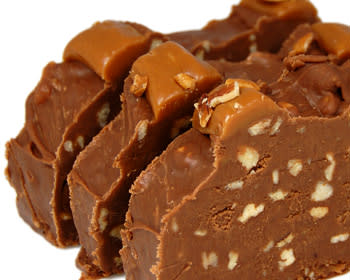 Kilwin's Ice cream and fudge - Panama City Beach Host