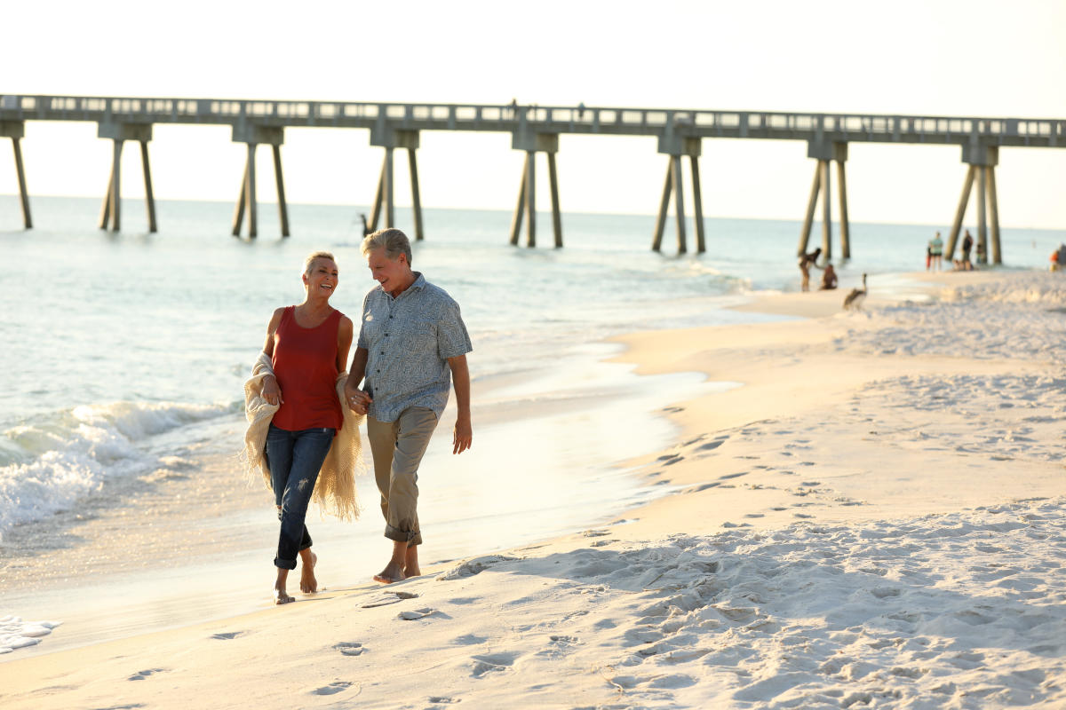 Winter Resident Events In PCB Activities Local Happenings winter-resident-events-in-pcb-activities-local-happenings