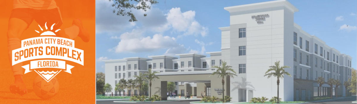 Ballplayers visiting PCB Sports Complex can look forward to staying ...
