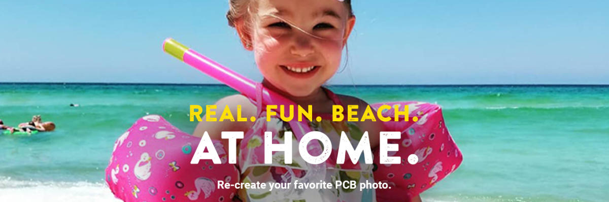 Tourism Appreciation Week - We Love Our Tourists!