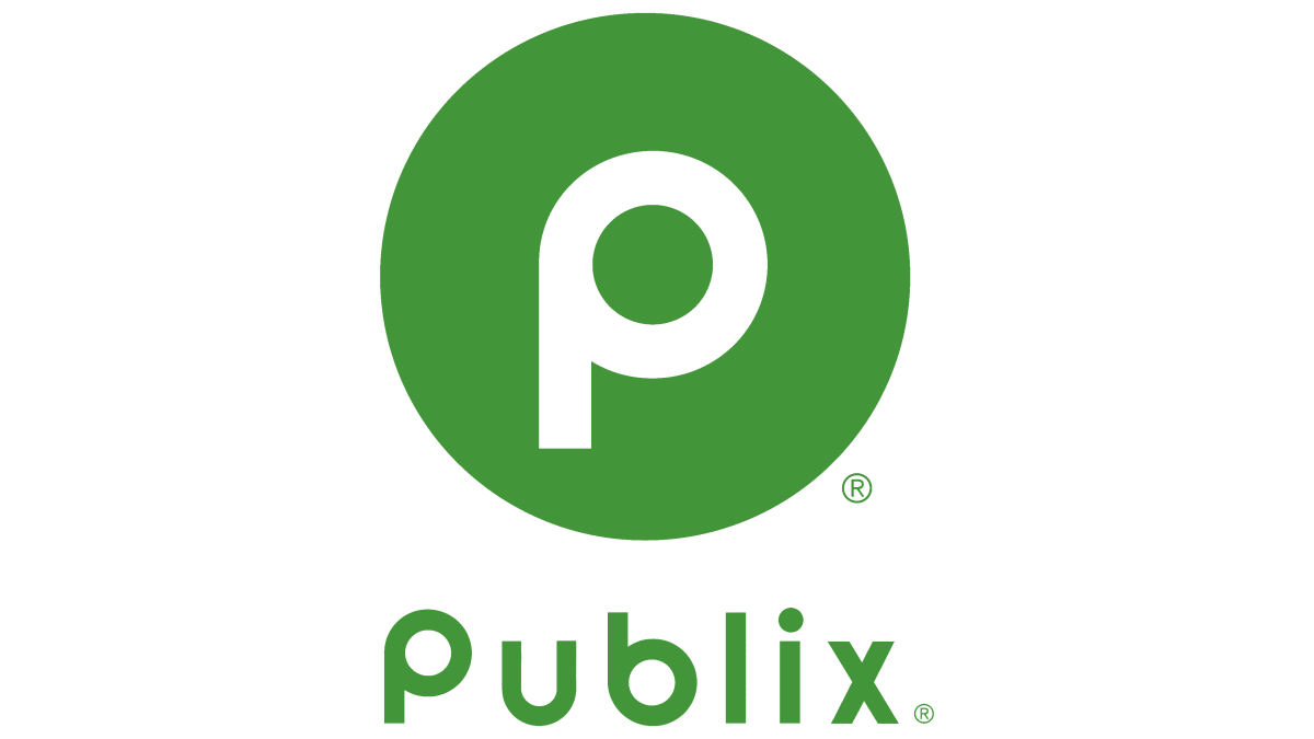 Publix