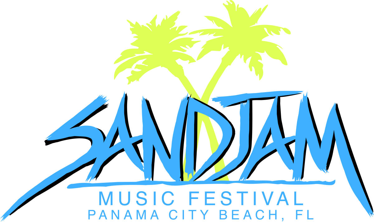 Panama City Beach Announces First Ever SandJam Fest Presented By Pepsi