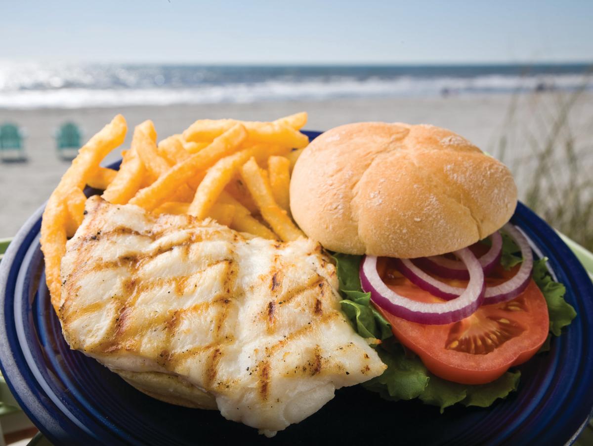 How to Help Your Favorite PCB Grub Spots