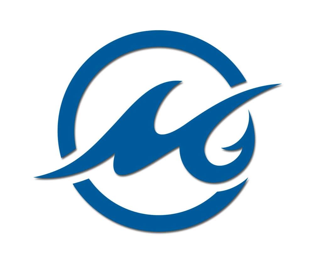 Mojo Sportswear Company announced as Official Apparel Partner