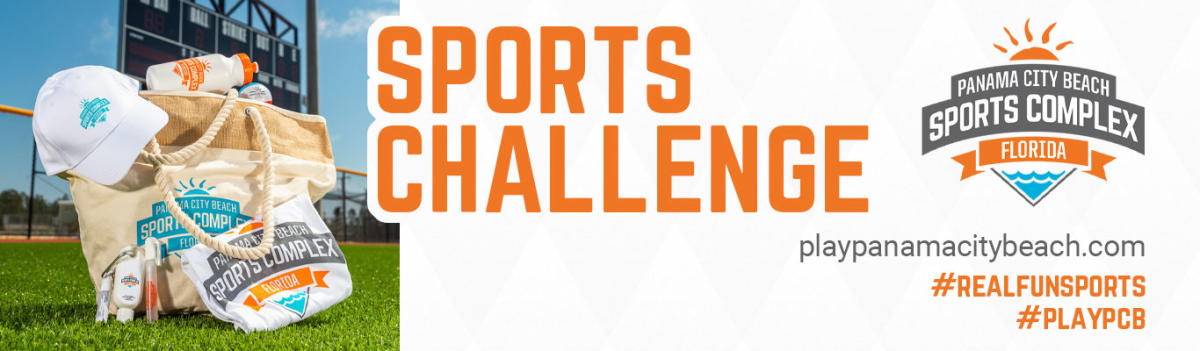 Panama City Beach Sports Complex introduces Social Distancing Sports ...