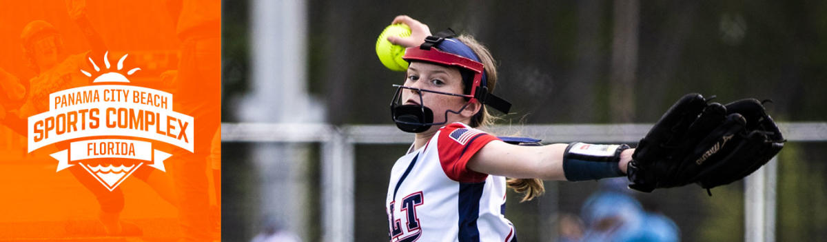 Local teams compete in USFA fastpitch softball tournament