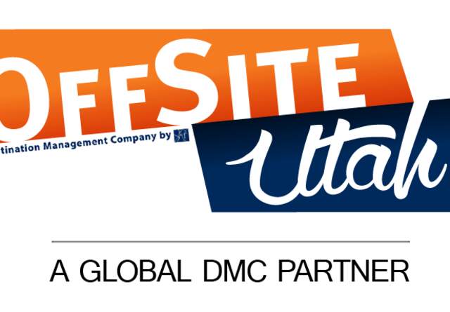 Offsite Logo INTRODUCING FABSPEED UK Fab Speed UK