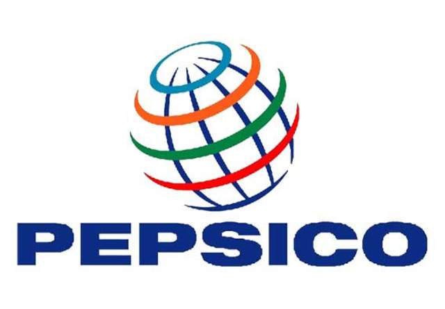 pepsico logos