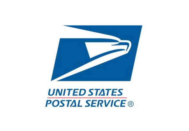 post office logopedia