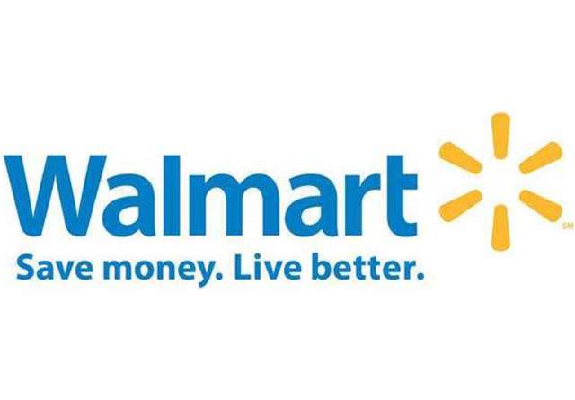 Walmart Supercenter Phone Number