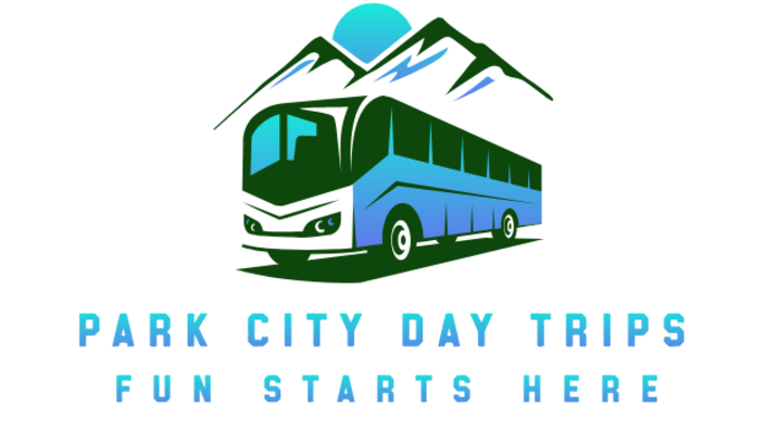 City Tour Logo