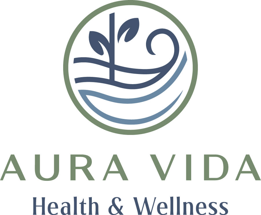 Aura Vida Health and Wellness