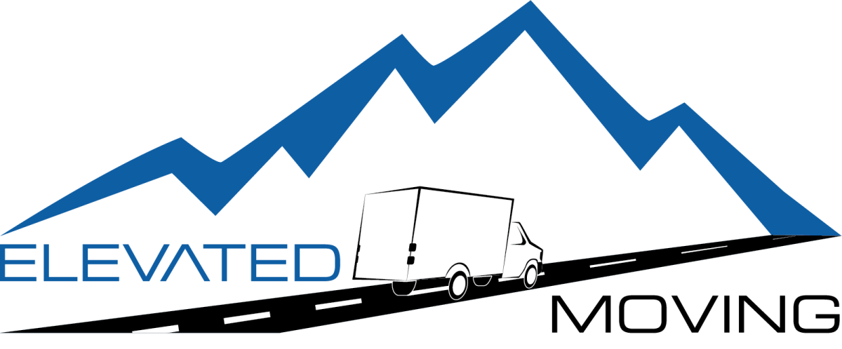 Elevated Moving