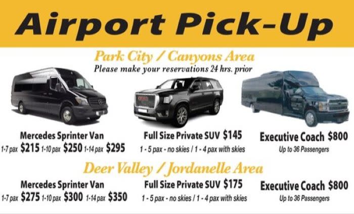 Haroon Transportation