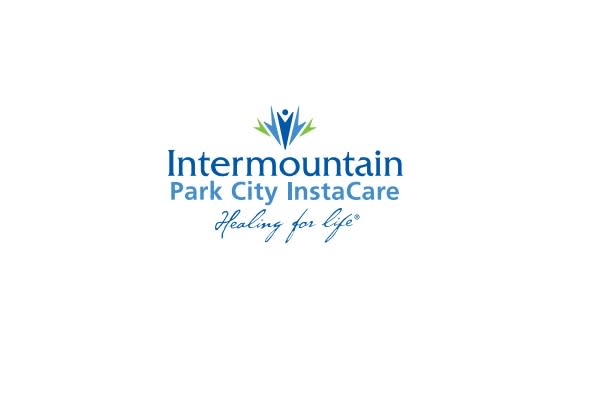 Intermountain Park City Instacare