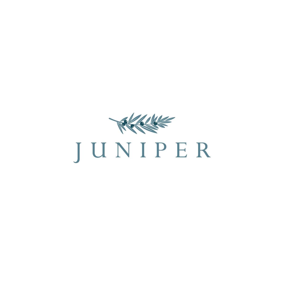 Juniper Holiday + Home