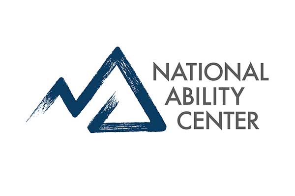 National Ability Center