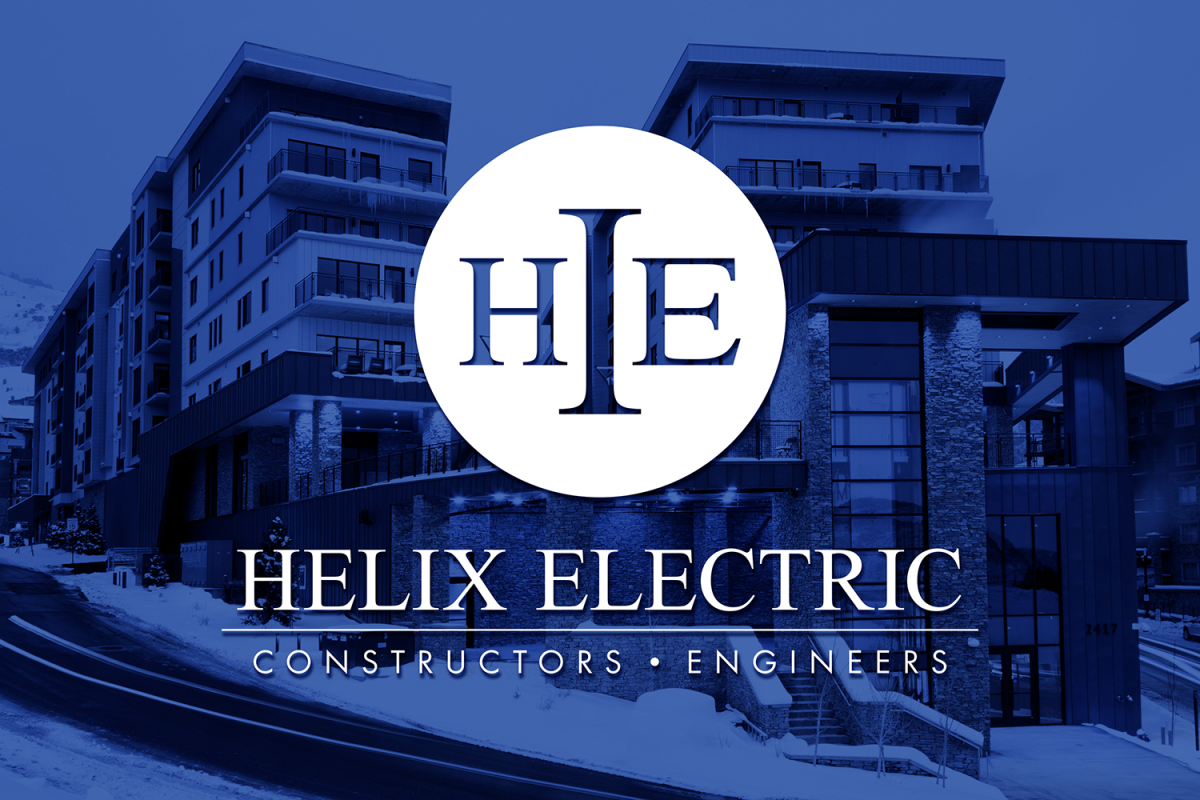 HELIX ELECTRIC