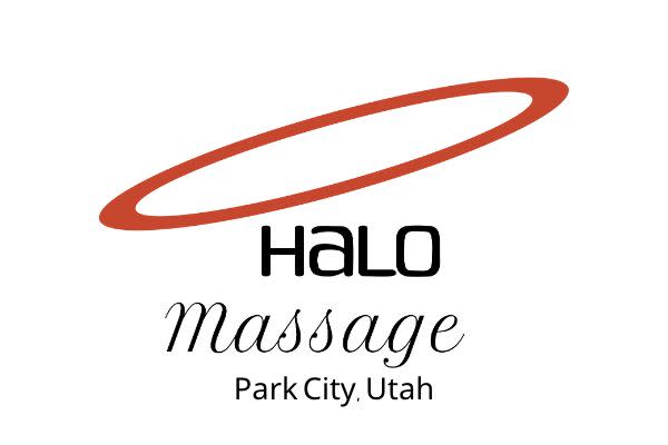 Halo Massage