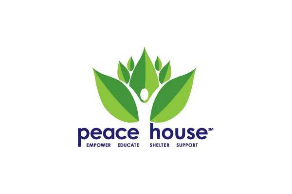 Peace House