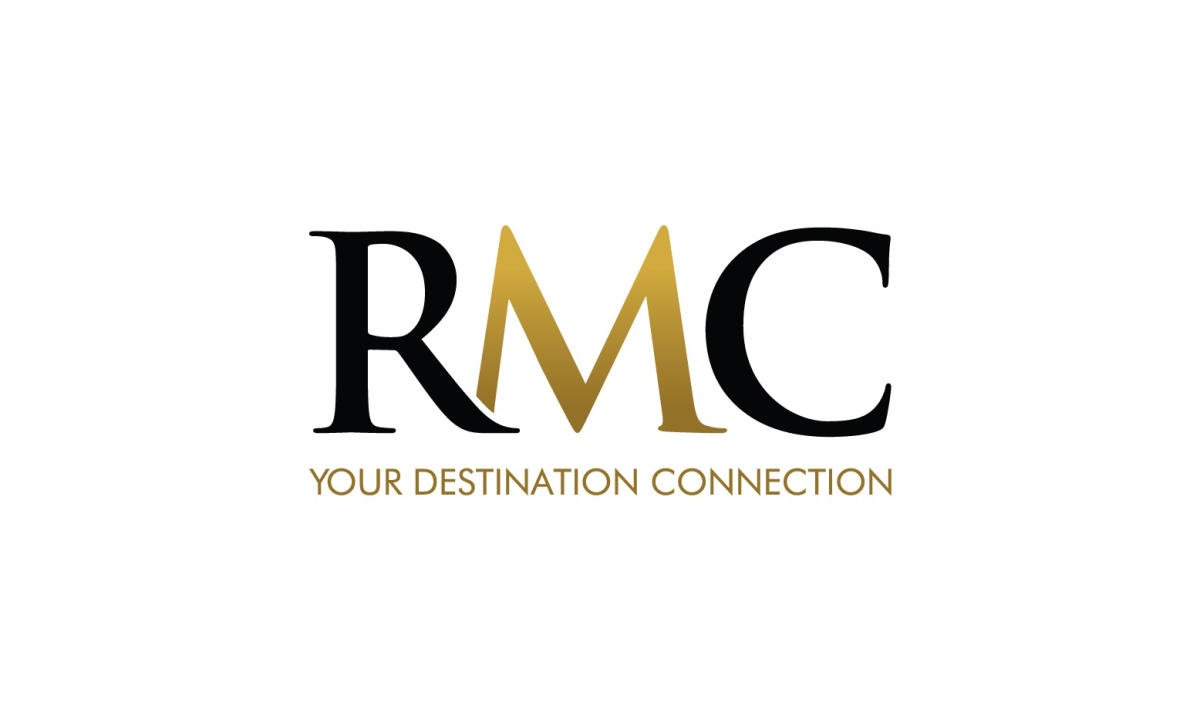 RMC-Rocky Mountain Connections