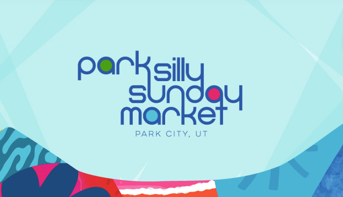 Park Silly Sunday Market | Park City, UT