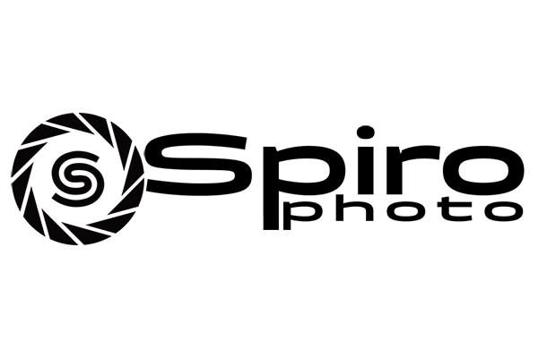 Spiro Photography