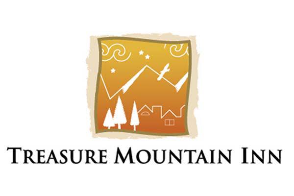 Treasure Mountain Inn Hotel & Conference Center