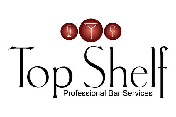 Top Shelf Services