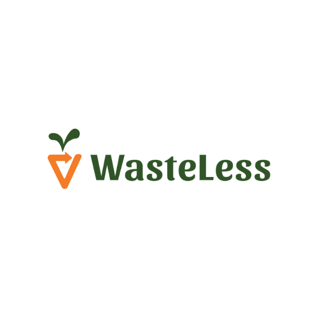 WasteLess Solutions