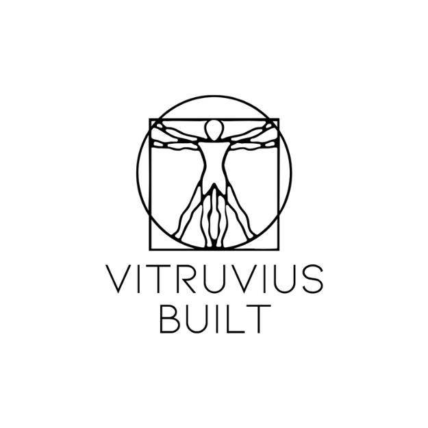 Vitruvius Built