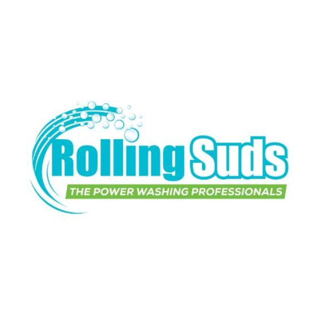 Rolling Suds