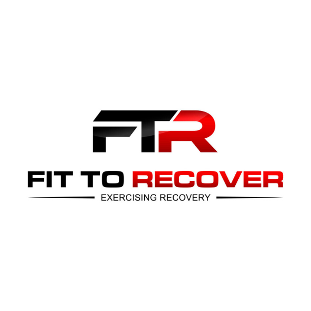 Fit 2 Recover