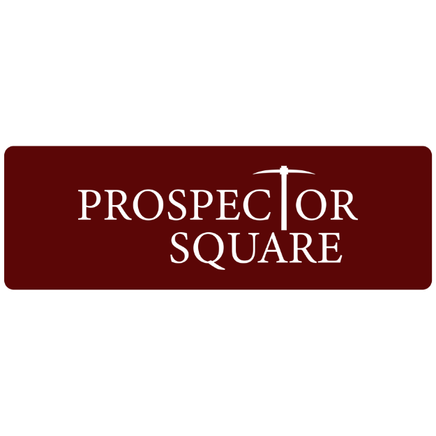 Prospector Square Property Owners Association