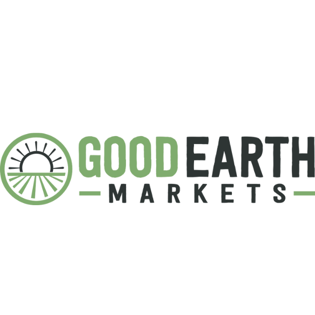 Good Earth Markets