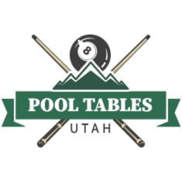 Pool Tables Utah