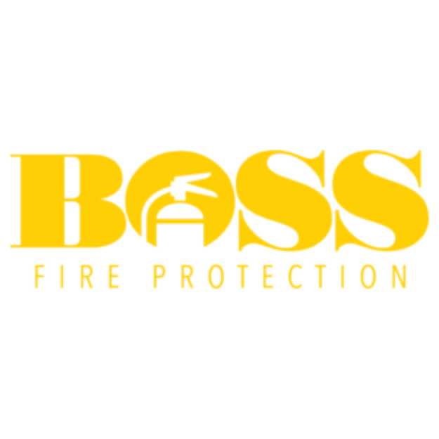 Boss Fire Protection