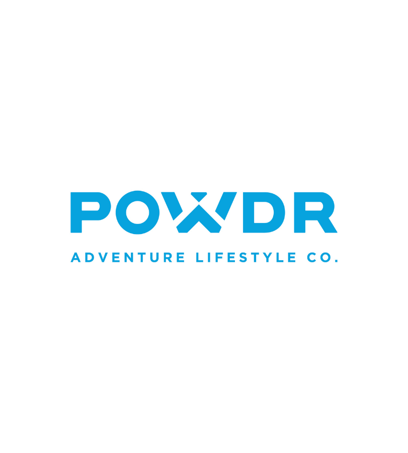 POWDR
