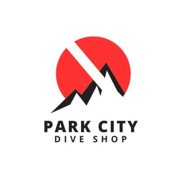 Park City Dive Shop Park City Dive Shop