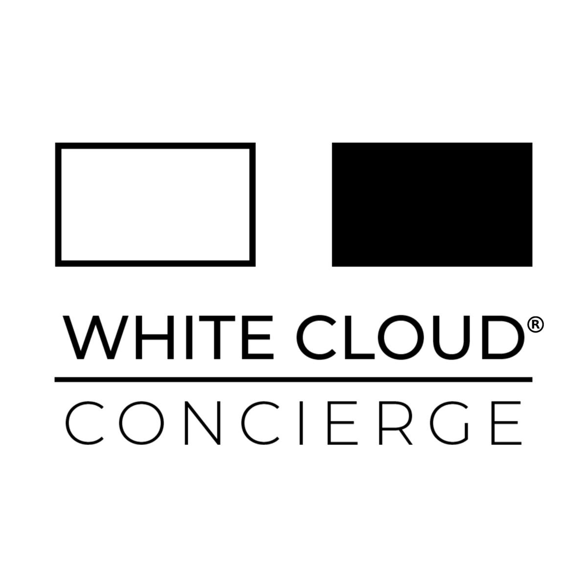 White Cloud Concierge