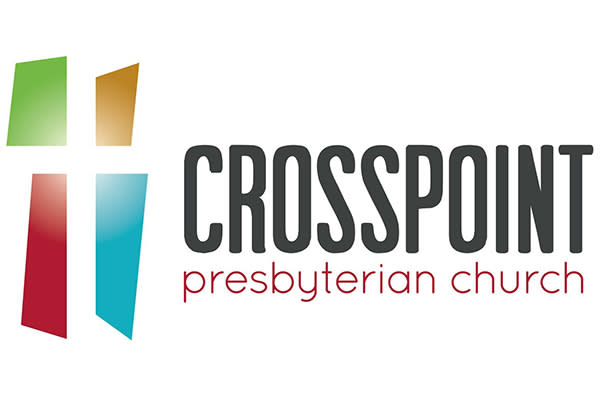 CrossPoint Presbyterian Church