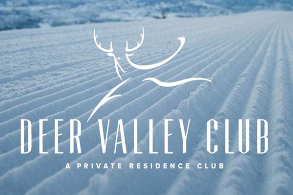 Deer Valley Club