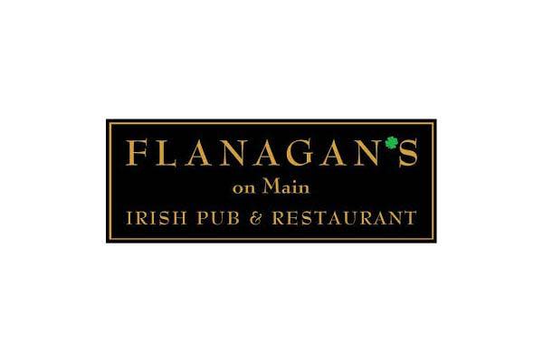 Flanagan's on Main